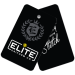 Home - Elite Uniform Company